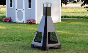 Steelgrade Enterprises